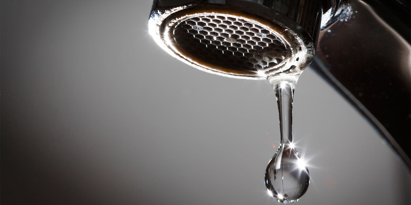 [Infografía] El agua que usamos • Eficagua